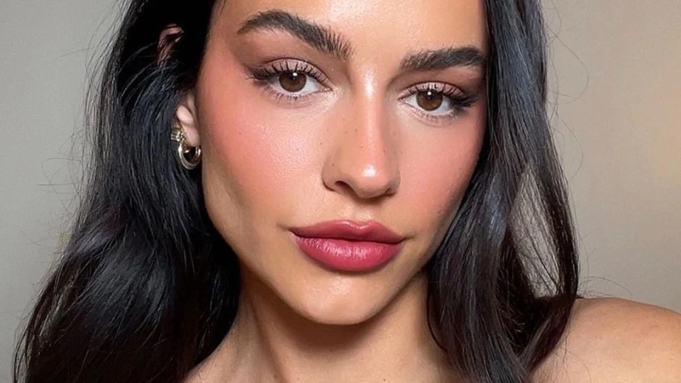 Project Pan, або як beauty-блогери пропагують свідоме споживання