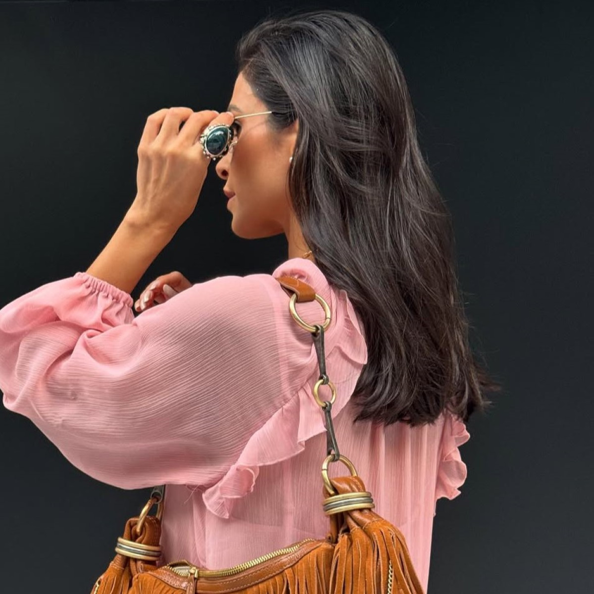 Місячний календар стрижок на березень 2025 року